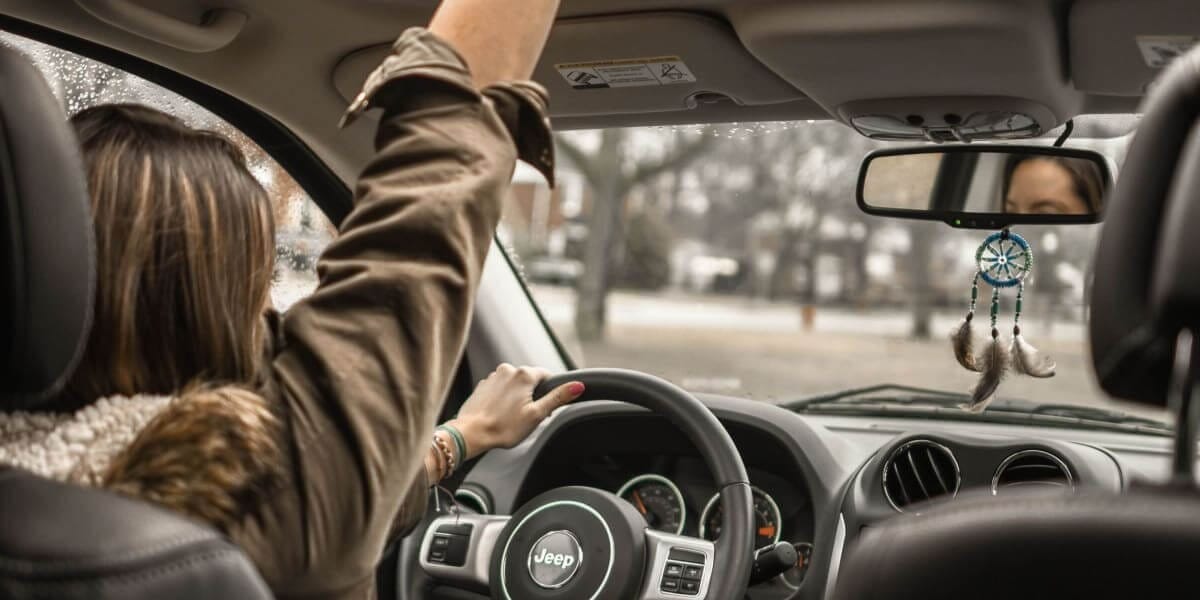 260 Driving School Name Ideas To Know 260-driving-school-name-ideas-to-know